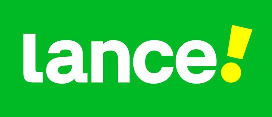 Lance renova a sua marca