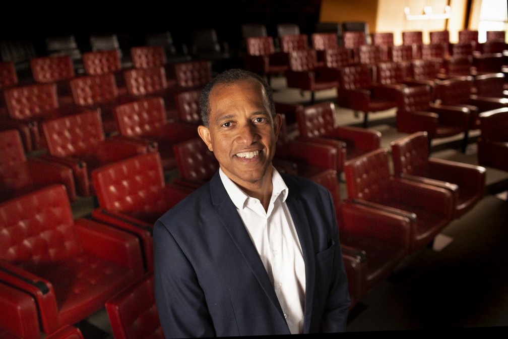 Consciência e poder: executivos negros se preparam para integrar conselhos na cúpula das empresas