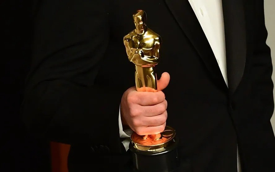 Lista de indicados ao Oscar 2025: veja como assistir ao vivo online