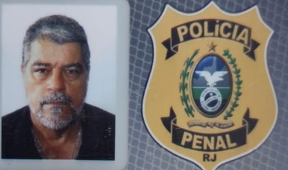 Policial Penal é Baleado No Quitungo E Levado Para O Getúlio Vargas