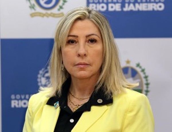 Saiba quem é quem no novo secretariado do governo do Estado do Rio