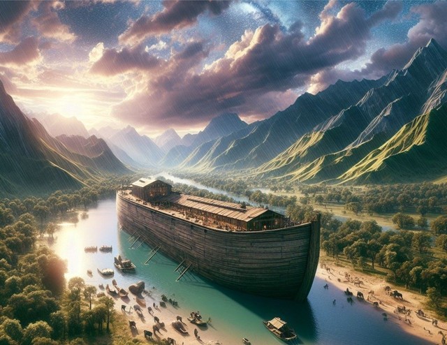 Descoberta histórica: mapa babilônico de 3.000 anos revela suposta ...