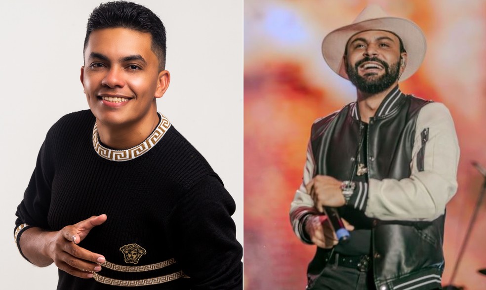 Troca de farpas, febre fake e separação do 'casca' e da 'bala': confira ...