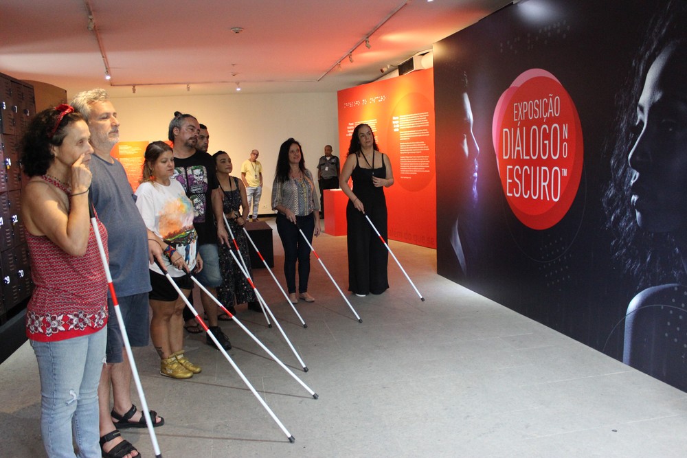 Exposições no Rio: MAM abre mostra sobre seus 75 anos, e 'Um defeito de ...