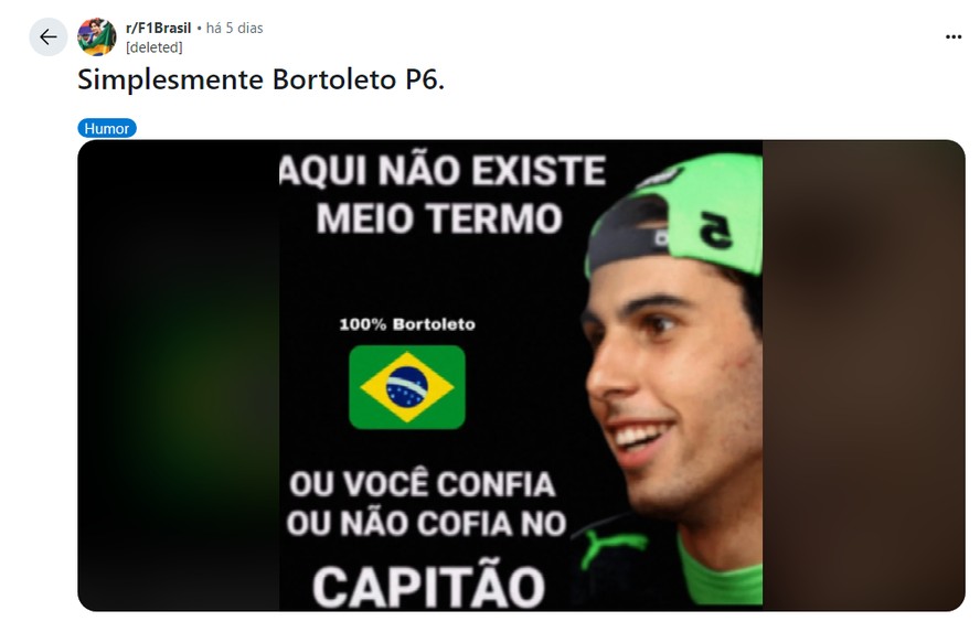 Meme De Todas Partes