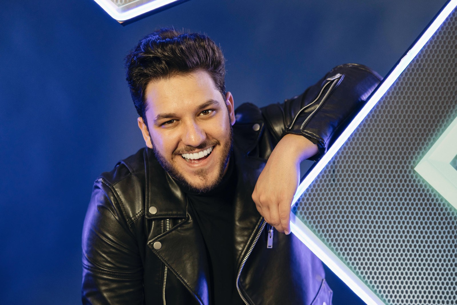 'A fazenda' 2024: o que já se sabe sobre a nova temporada do reality ...