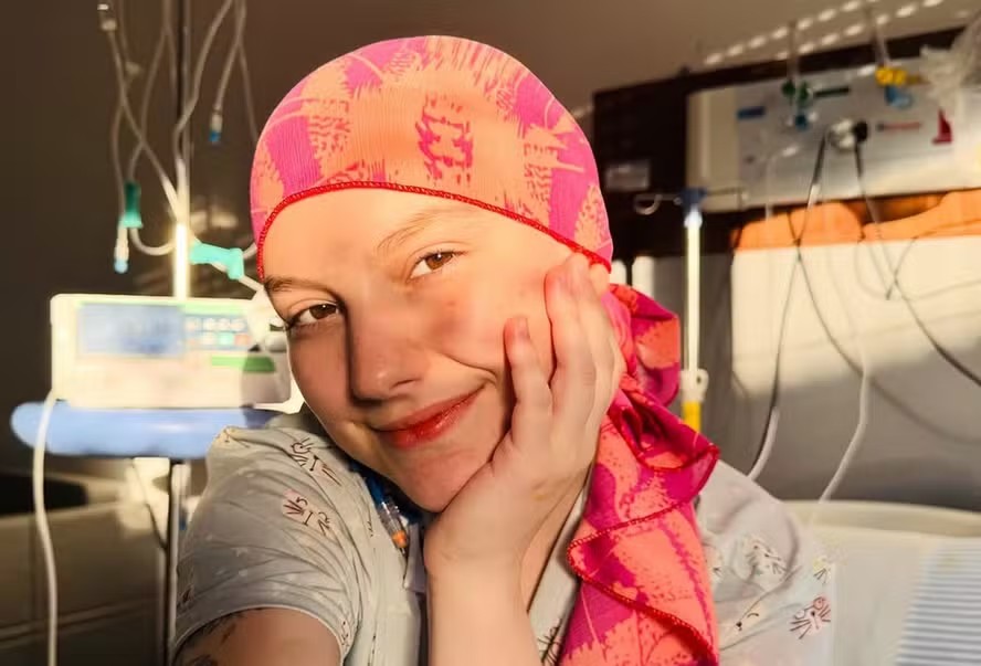 Após internação de Isabel Veloso, marido fala sobre decisões urgentes ...