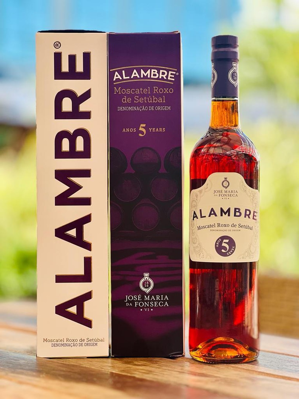 Natal 2023: confira dicas de vinhos para presentear