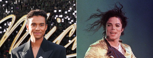Irmãos Cascio, 'linha de frente' na defesa de Michael Jackson nos anos ...