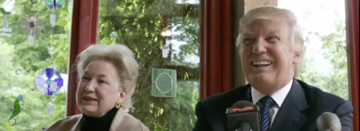 Assassinato, sequestro, destruição: Irã executa três homens e uma ...