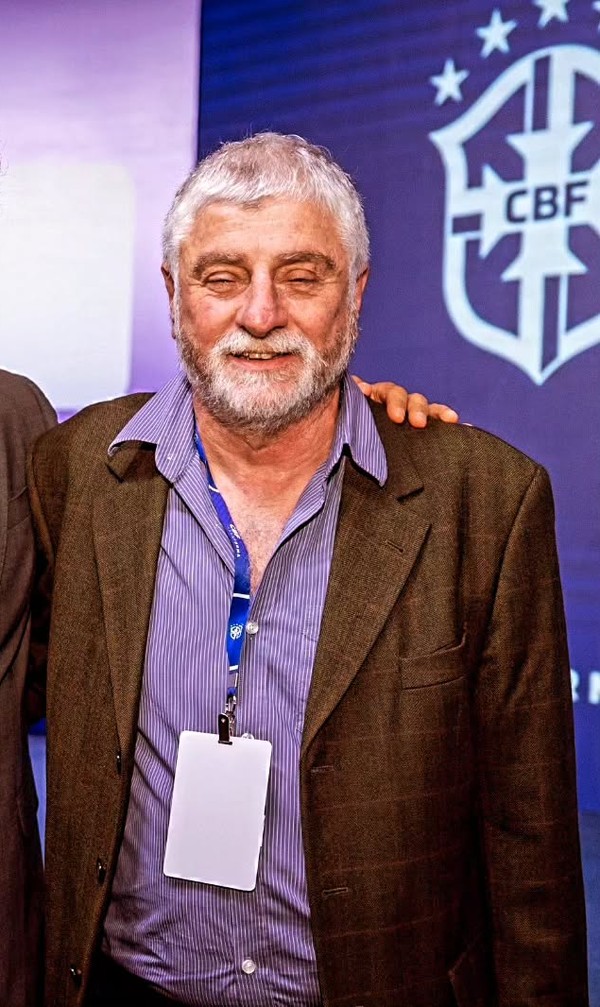 Médico do Flamengo, Runco afirma que De la Cruz apresenta 'lesão ...