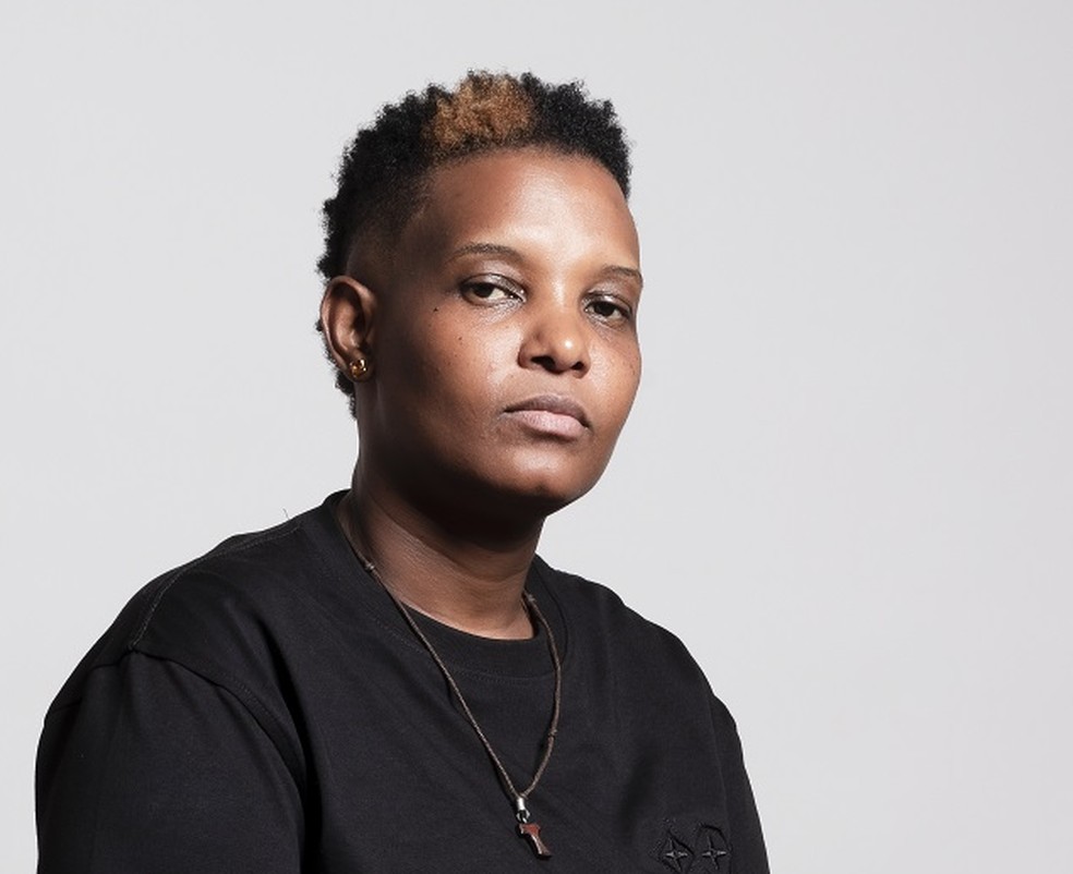 Perseguição, guerra, crise: livro reúne diferentes faces do refúgio no ...