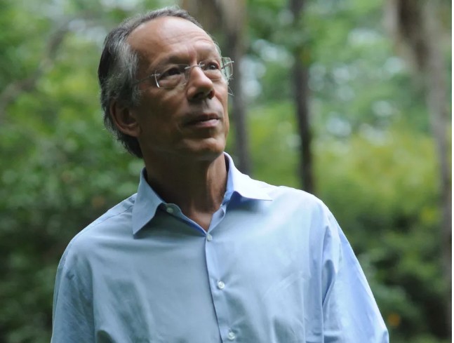 Ex-CEO do Itaú doa R$ 210 mil ao MDB