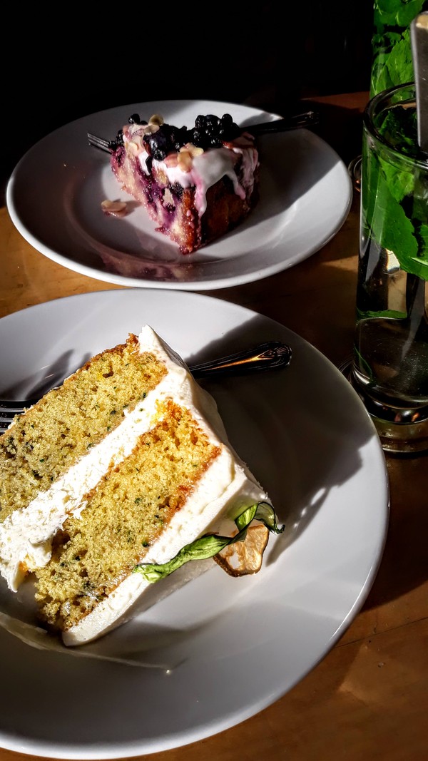 Selo da Rainha: é possível degustar os produtos preferidos de Elizabeth ...