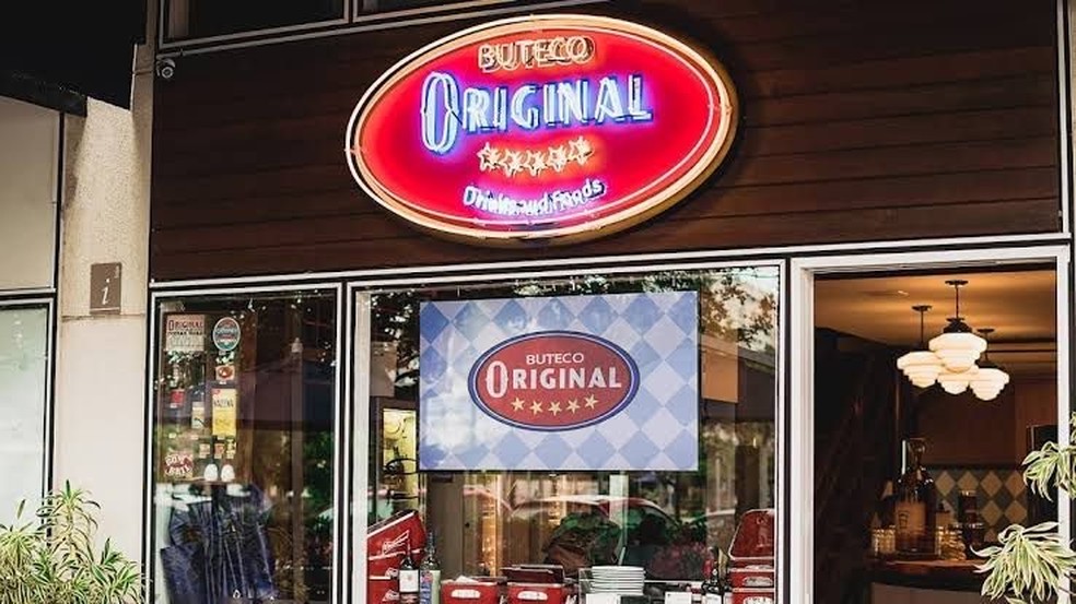 Grupo Impettus, de bares, compra Buteco Original e prepara chegada ao ...