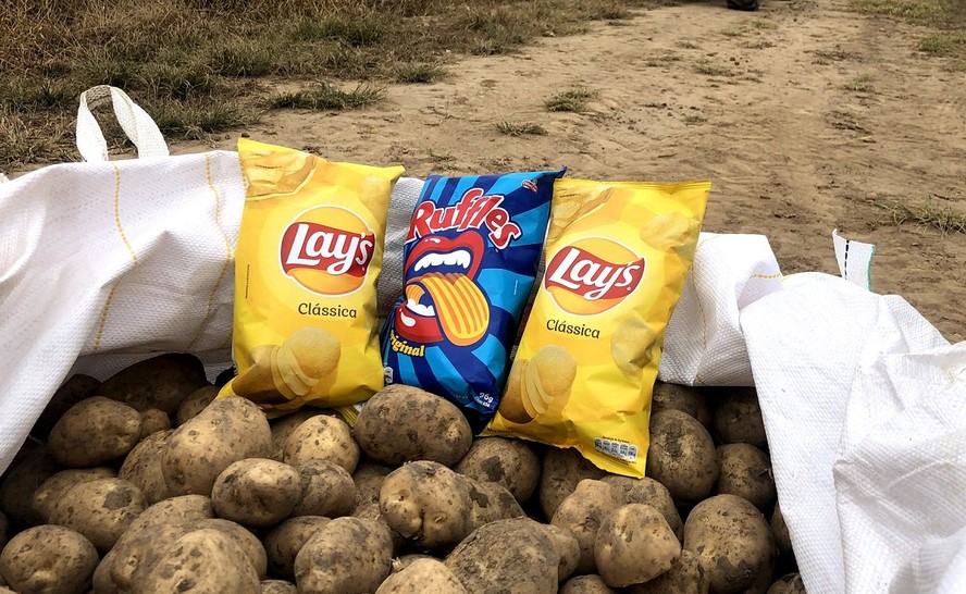 Alta nos preços de petiscos e 'fast food' faz empresas repensarem ...