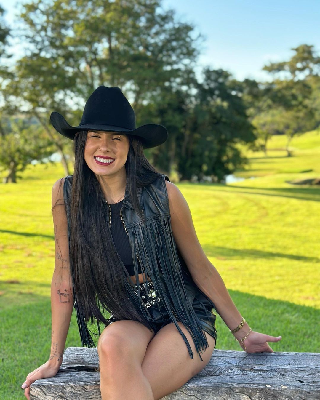 'Coração acelerado' terá grande mistério envolvendo protagonista e ...