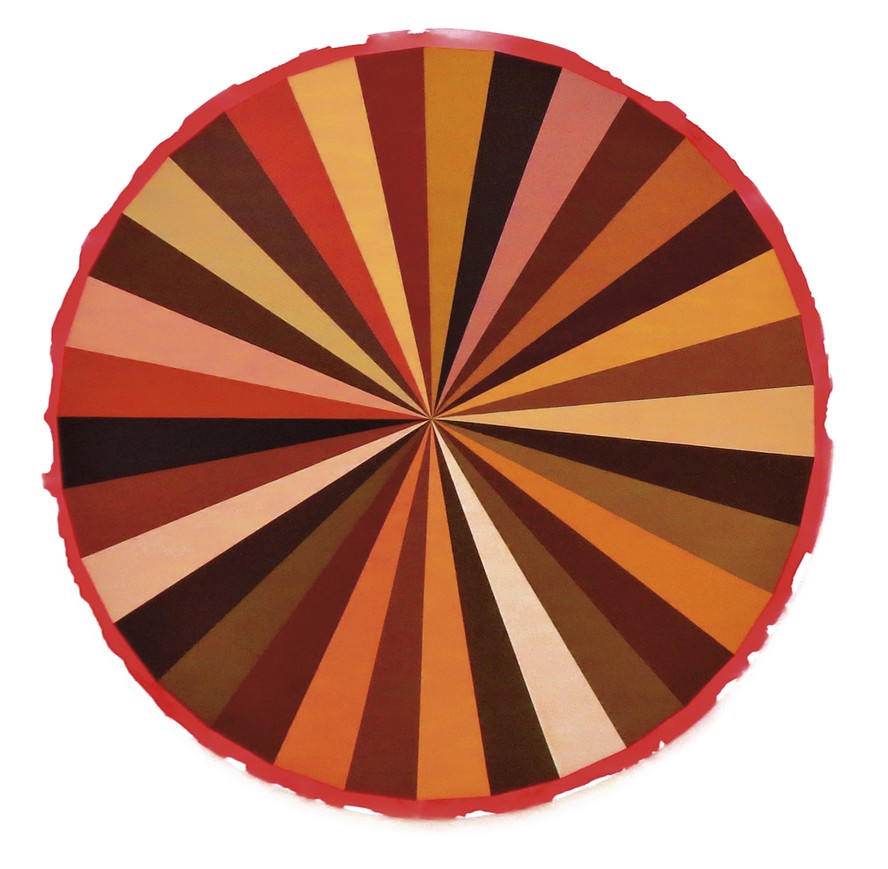 Adriana Varejão, 'Rio Carnaval', fotos de povos indígenas: as ...