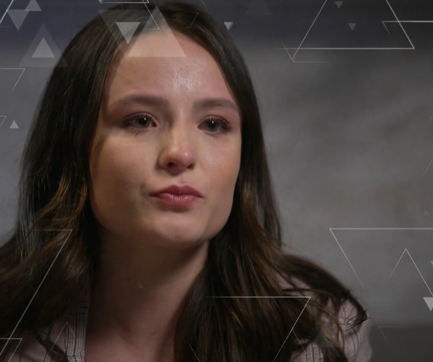 Larissa Manoela: pais podem ficar com o dinheiro dos filhos? Entenda