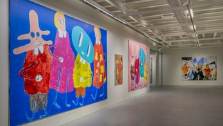 Museu de arte contemporânea surge como contraponto em cidade portuguesa ...