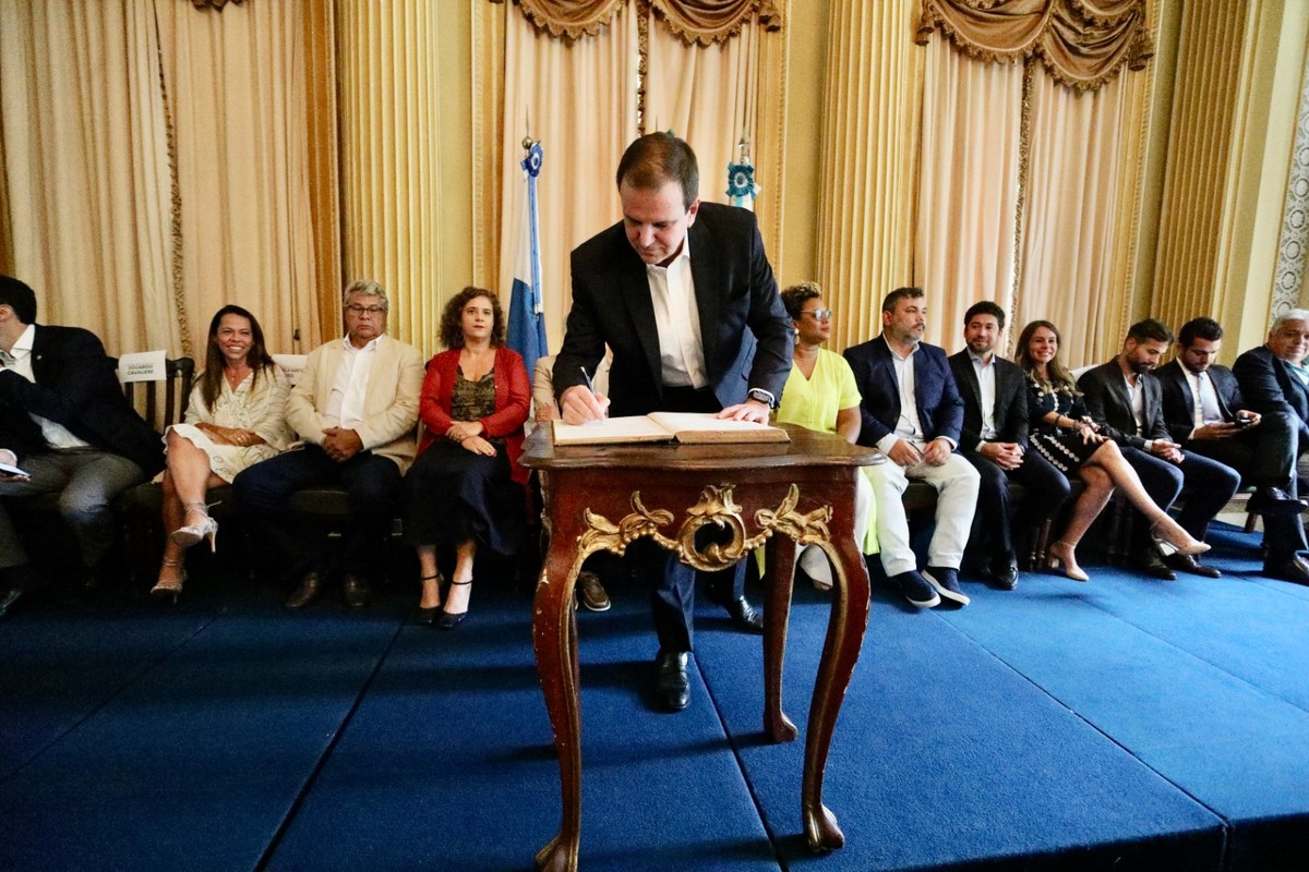 Após aceno de Castro a Lula, comando do PT diz que defendeu candidato ...