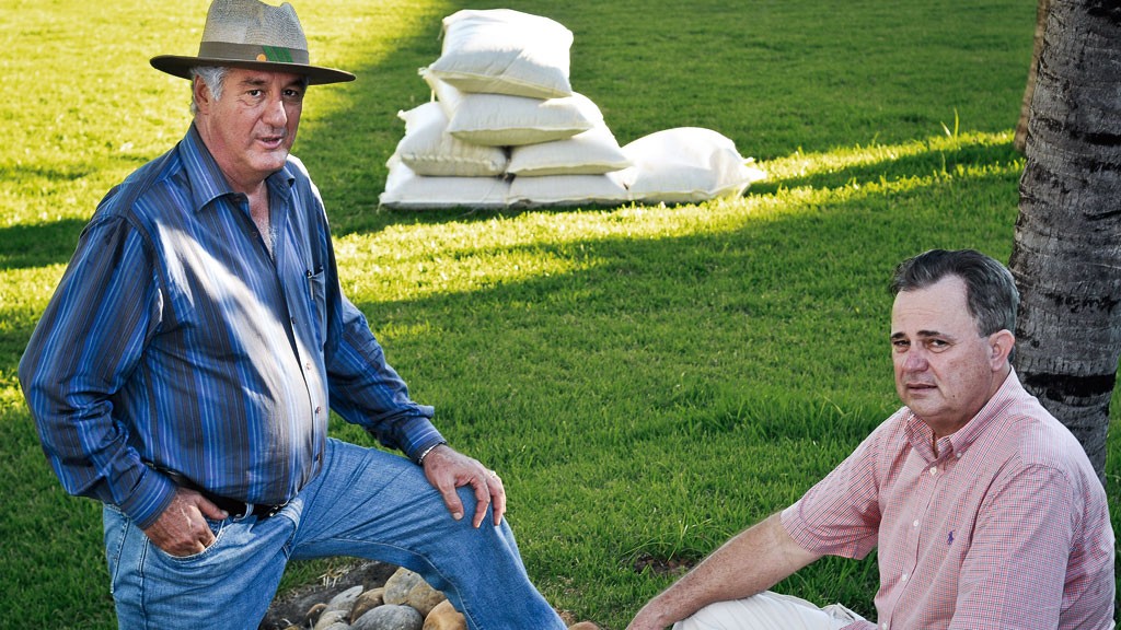 Bolsonaro diz que vai recorrer ao STF após Moraes rejeitar denúncia ...