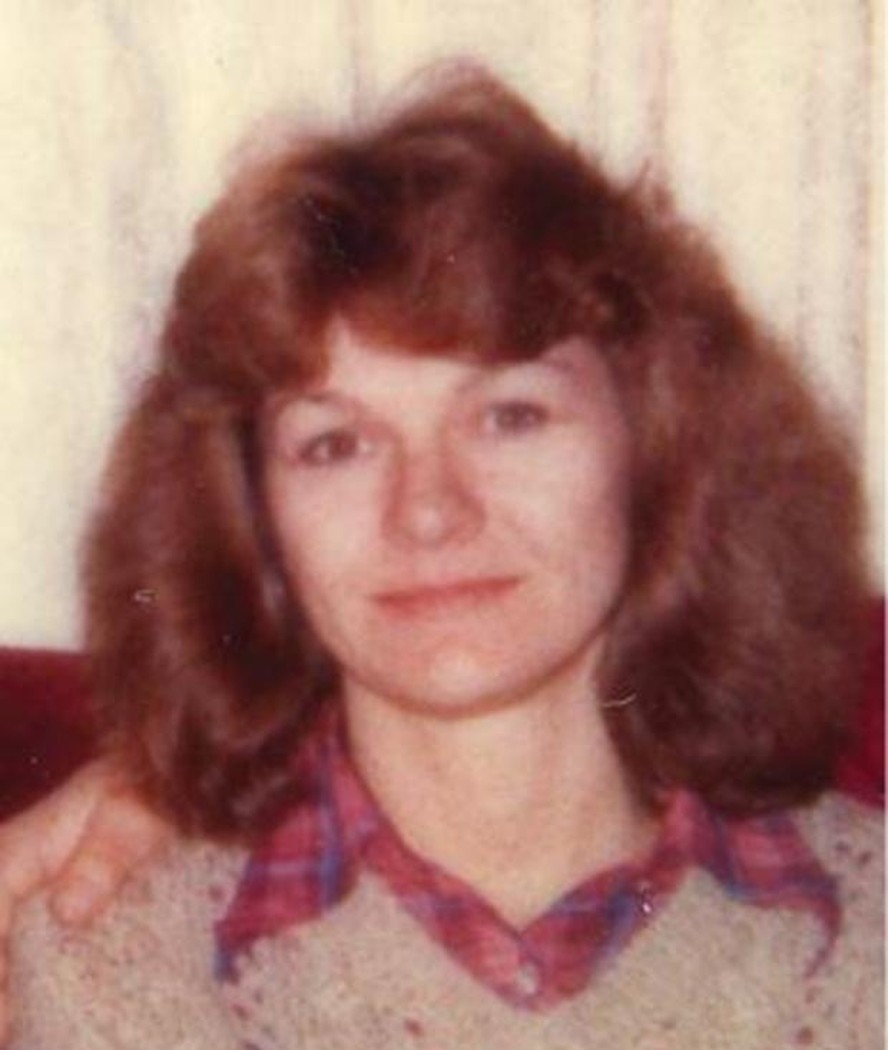 Autor de estupro e assassinato é identificado 33 anos após o crime, nos EUA