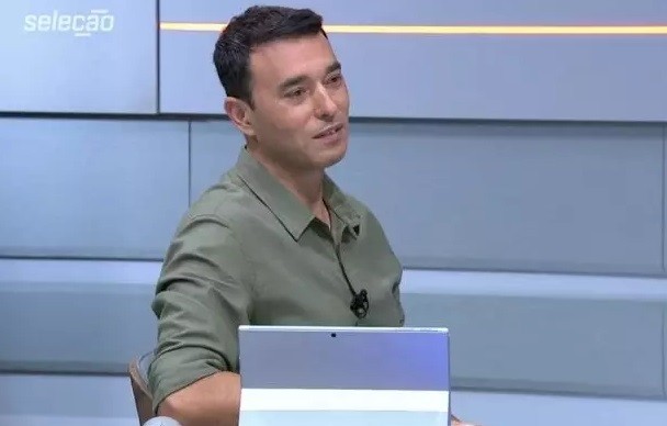 Vasco: Documentário conta a história do título sul-americano de 1948