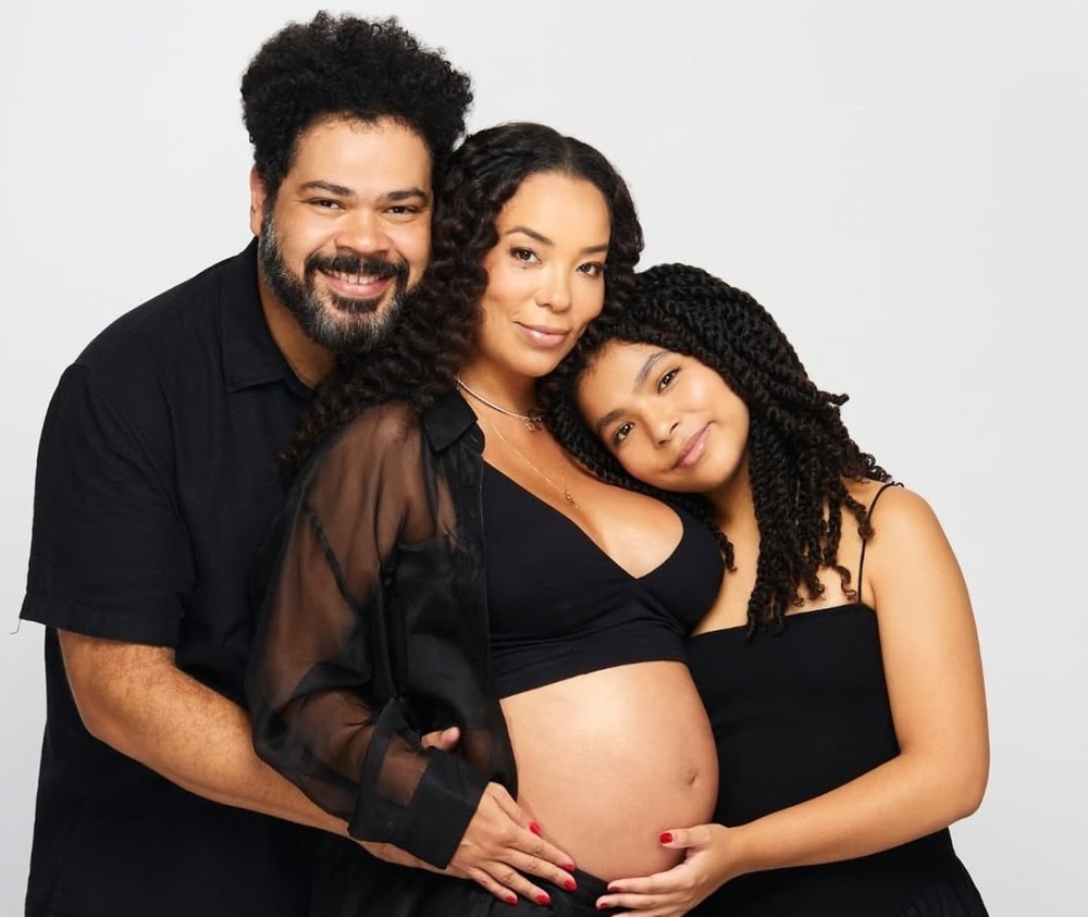 Tati Machado, Lexa...Relembre famosas que perderam bebês recentemente e entenda cada caso