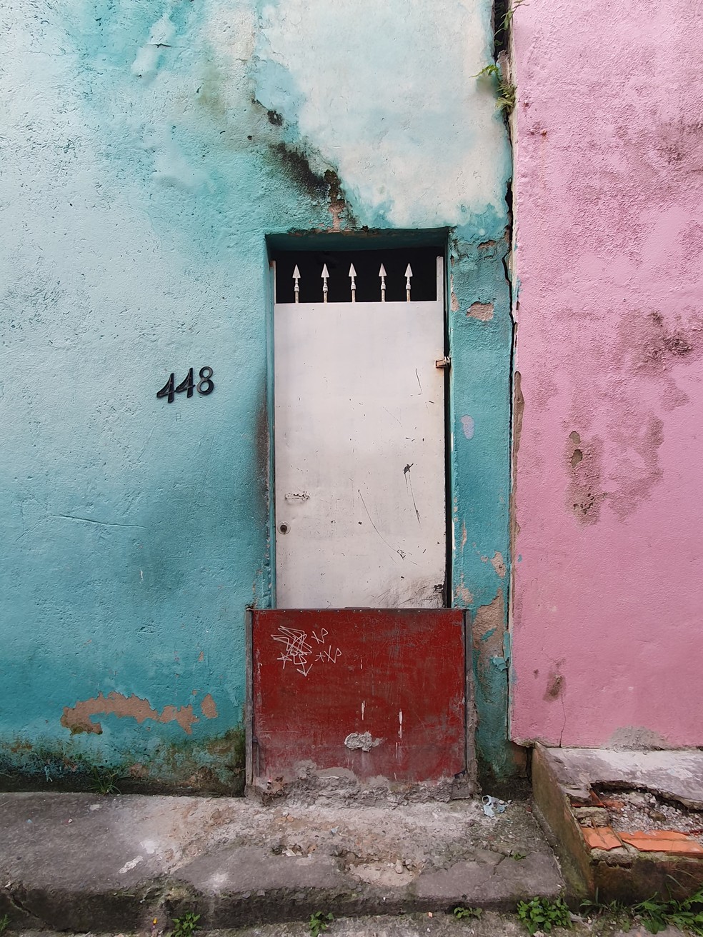 Vídeo: moradores do Grajaú, em SP, relatam piora de alagamentos após ...