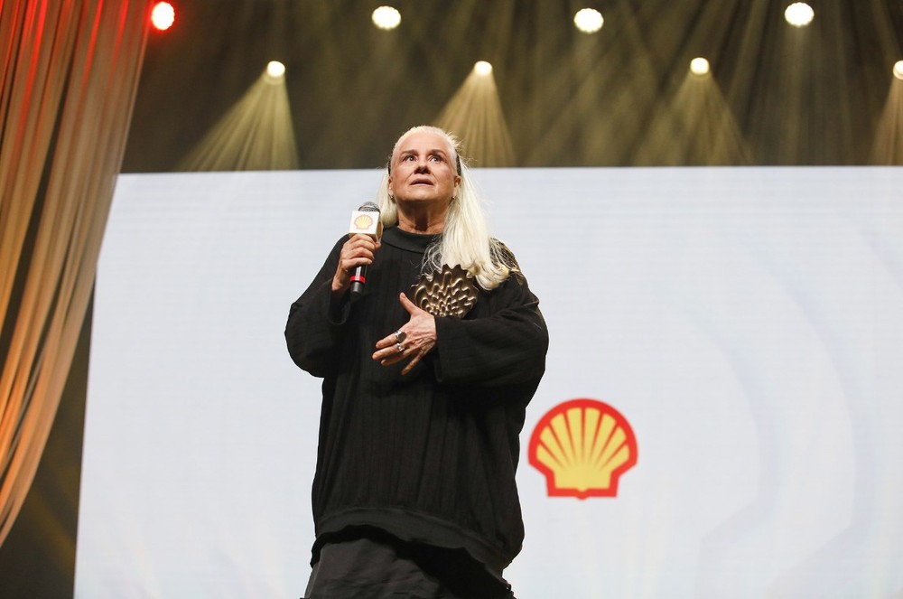 Prêmio Shell de Teatro celebra diversidade da cena nacional, em ...