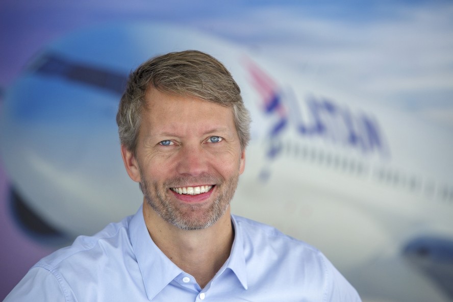 'Fusão de Azul e Gol vai exigir do Cade medidas de mitigação', diz CEO ...