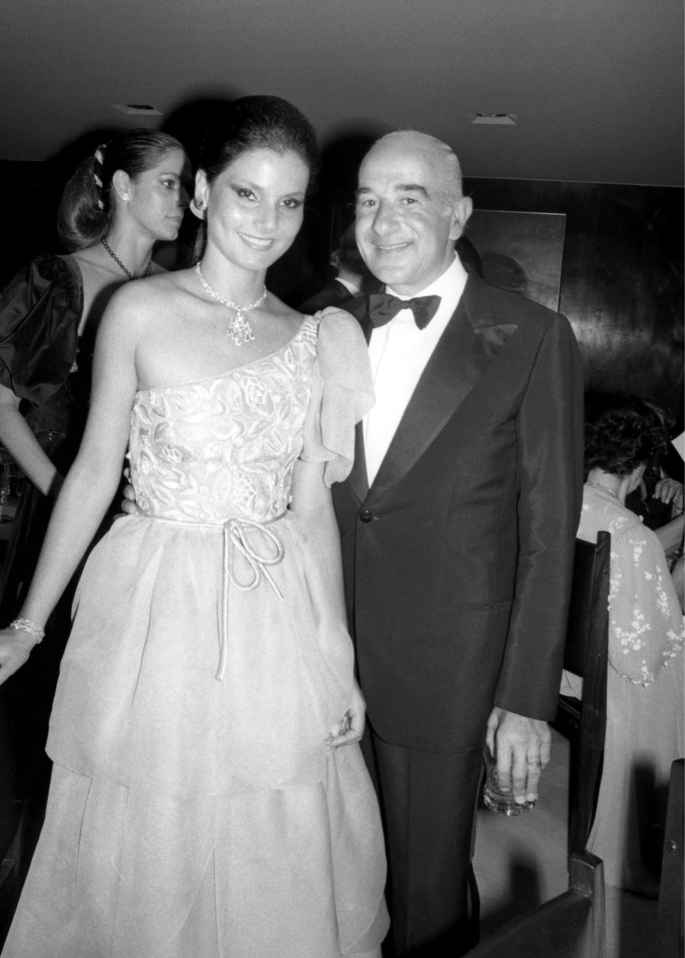 Família Safra: riqueza do clã de banqueiros remonta a caravanas de ...