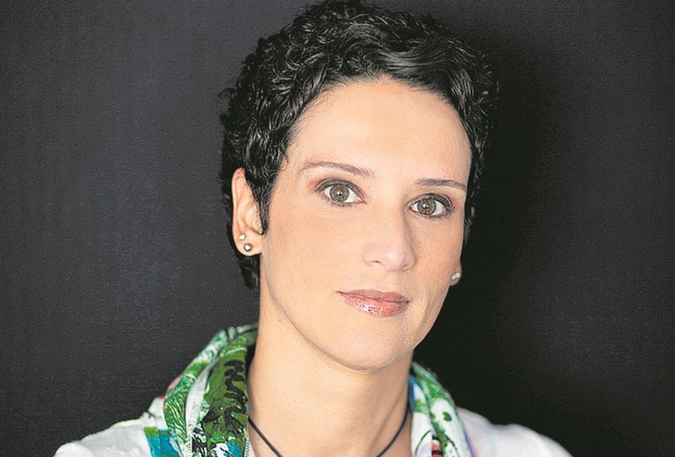 PEC da Transição: 3 economistas opinam sobre como conciliar ação social ...