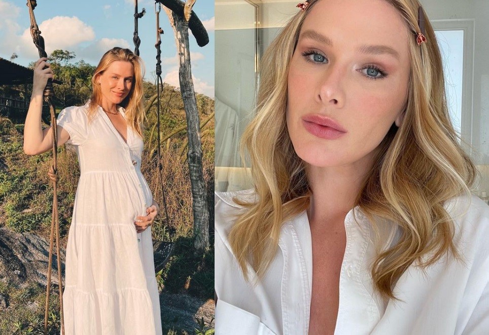 Babi Muniz fala sobre relação com as redes sociais e critica haters ...