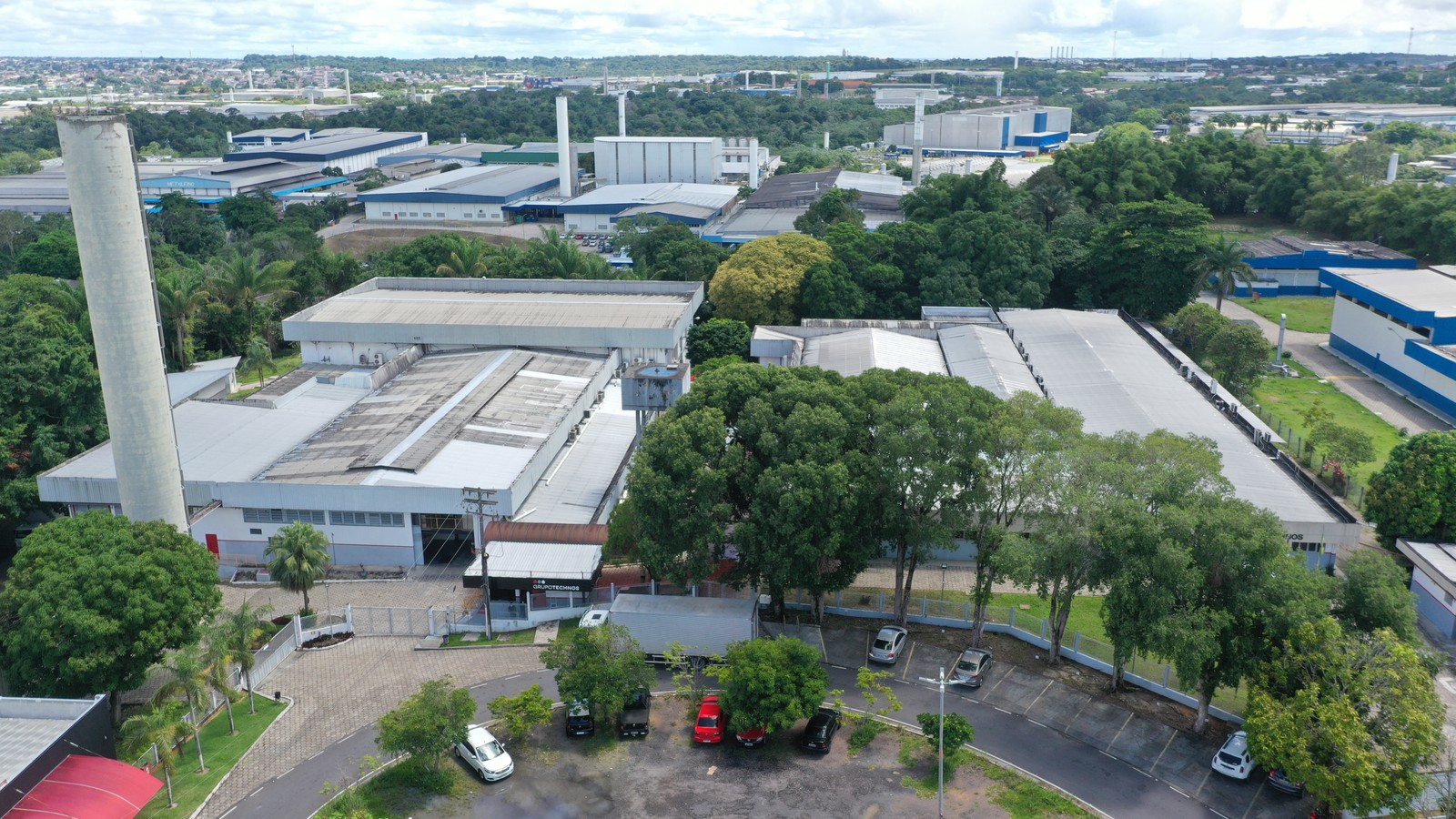 Technos completa 100 anos, com aposta em smartwach para atrair clientes ...