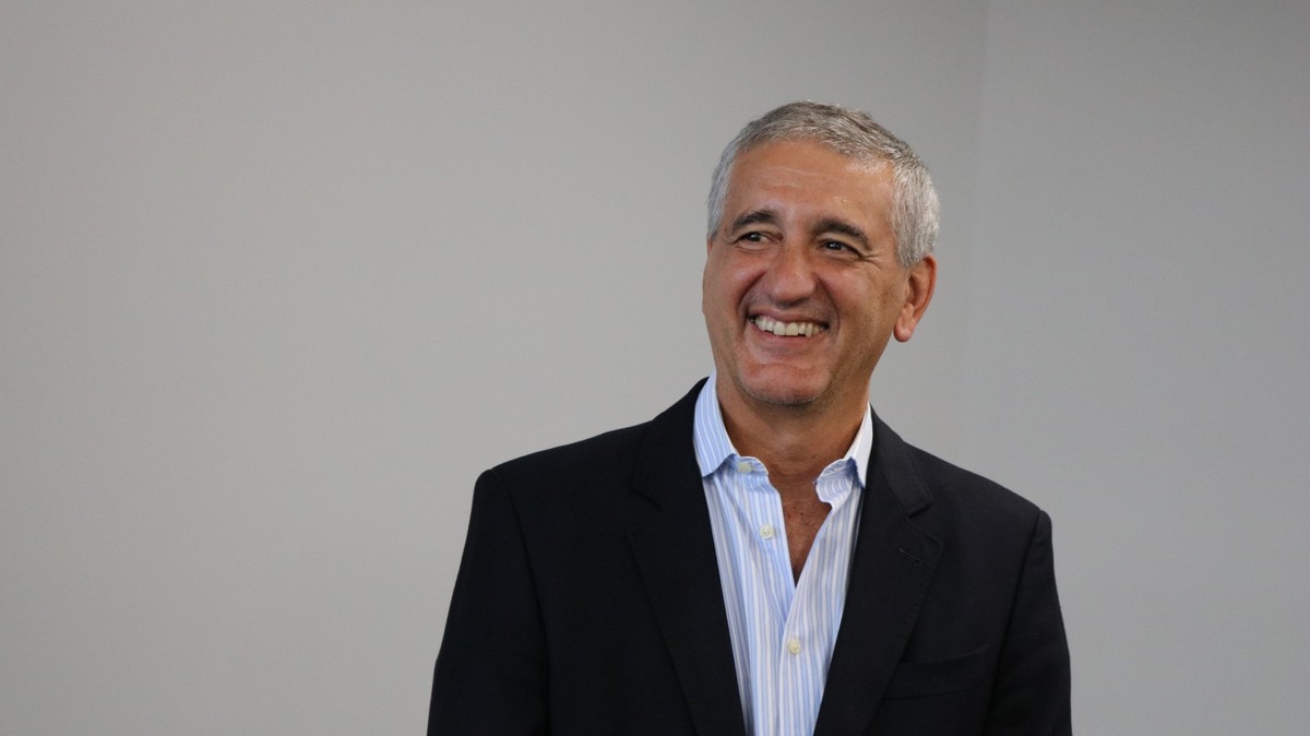Stefanini vai investir R$ 1 bilhão para acelerar inteligência ...