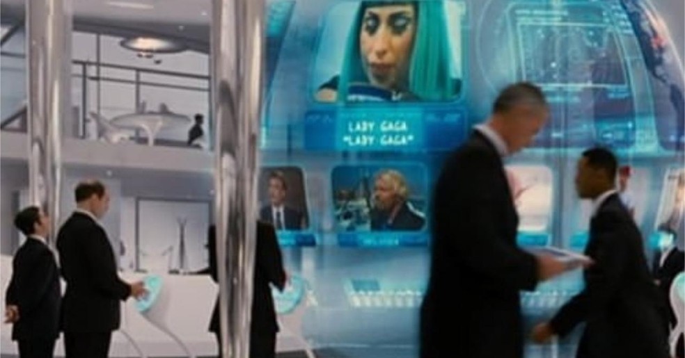 De Oscar por 'Nasce uma estrela' a memes por 'Coringa 2': relembre a ...