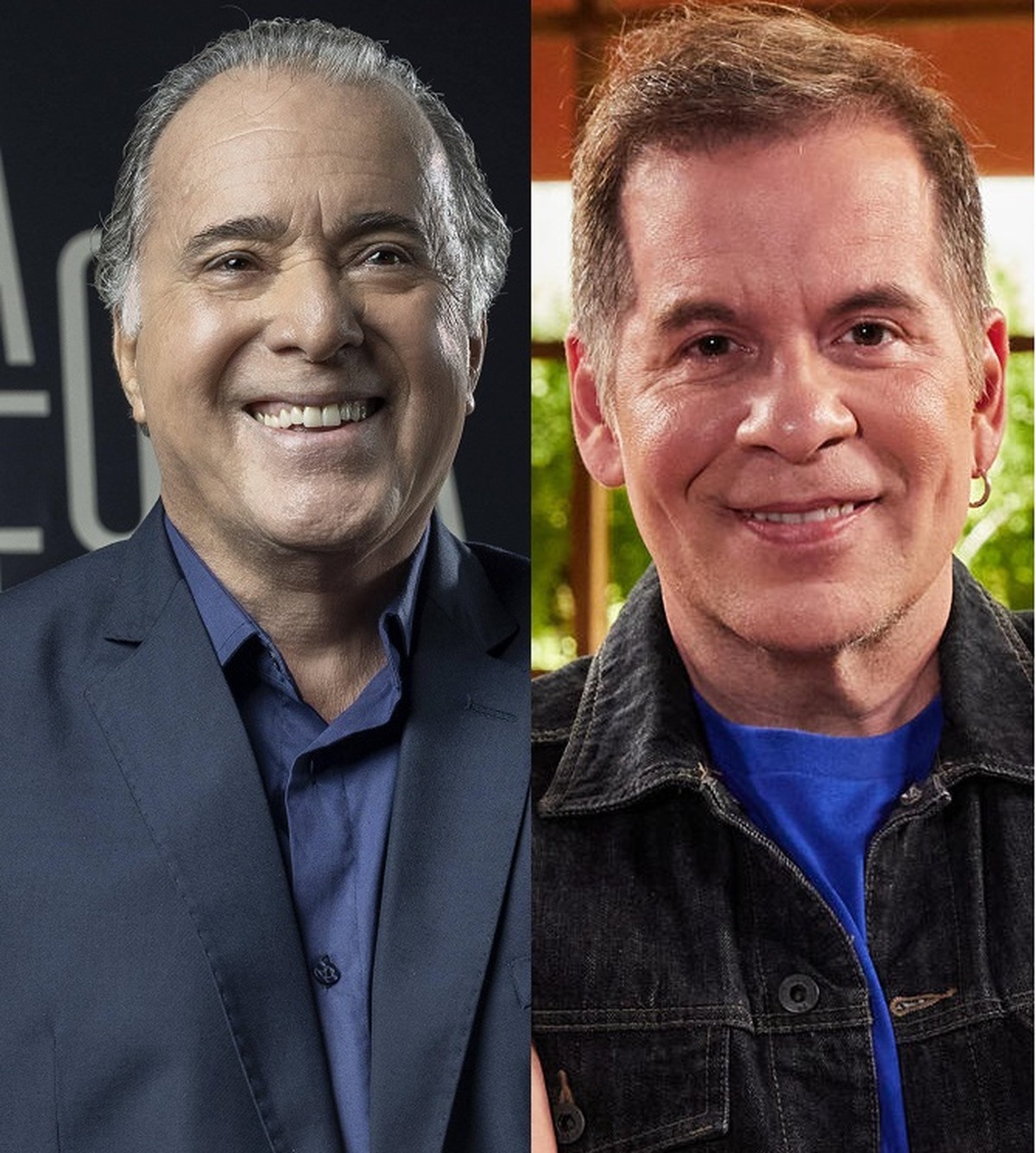 De saída da novela ‘Dona de mim’, Tony Ramos já está escalado para novo ...