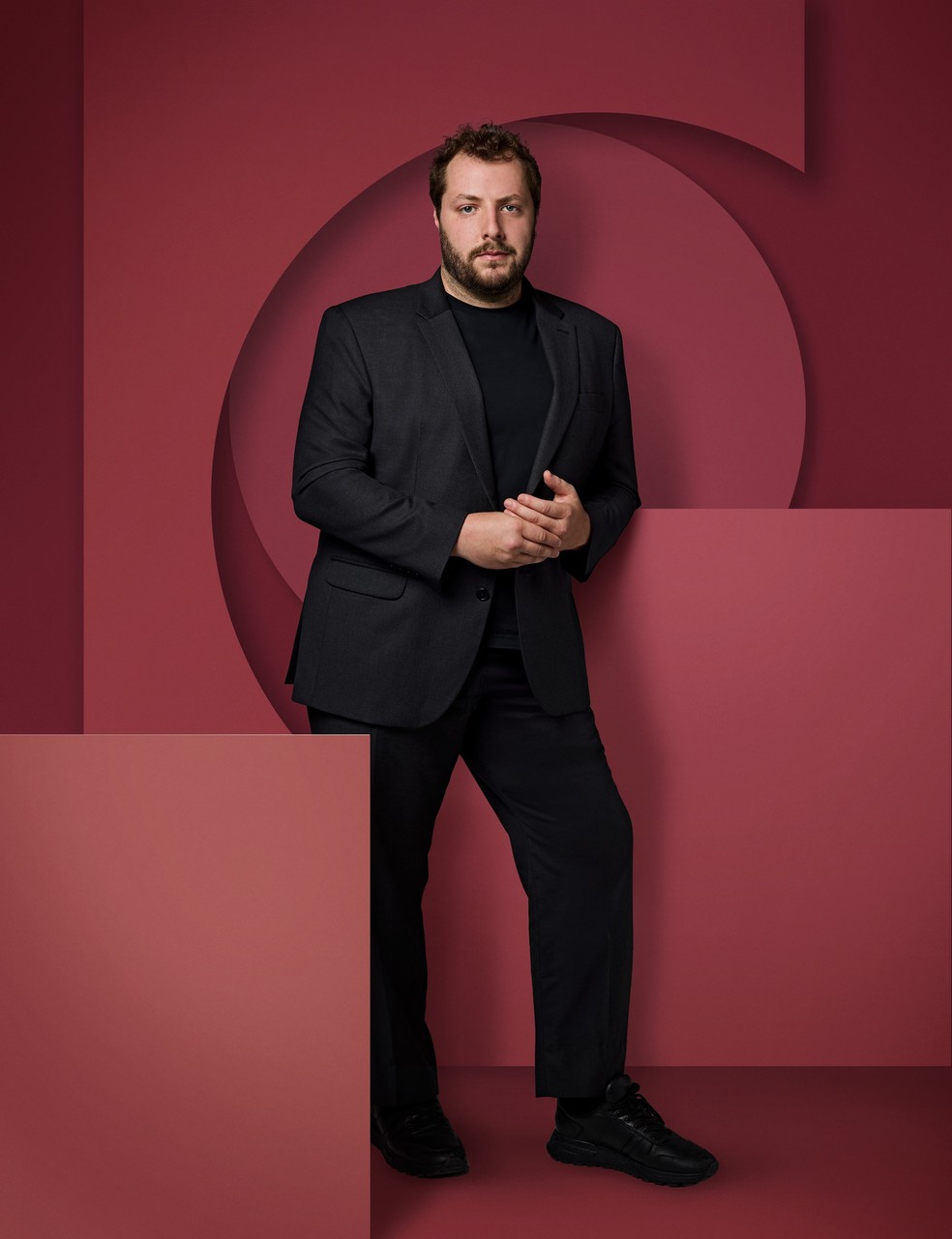 Jojo Todynho e Matuê estampam capa da Forbes Under 30; veja os destaques