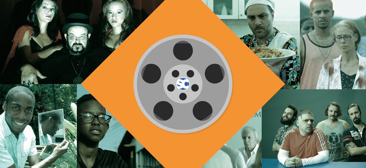 Canal Brasil completa 25 anos com comemorações dentro e fora das telas