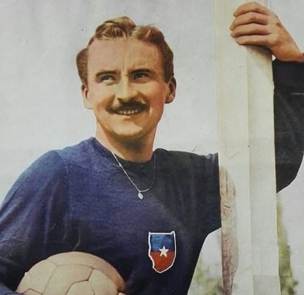 Messi se torna jogador com mais partidas na história da Copa América; confira o top 10