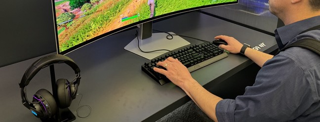 Em reestruturação, Ubisoft cancela nova versão de 'Príncipe da Pérsia ...