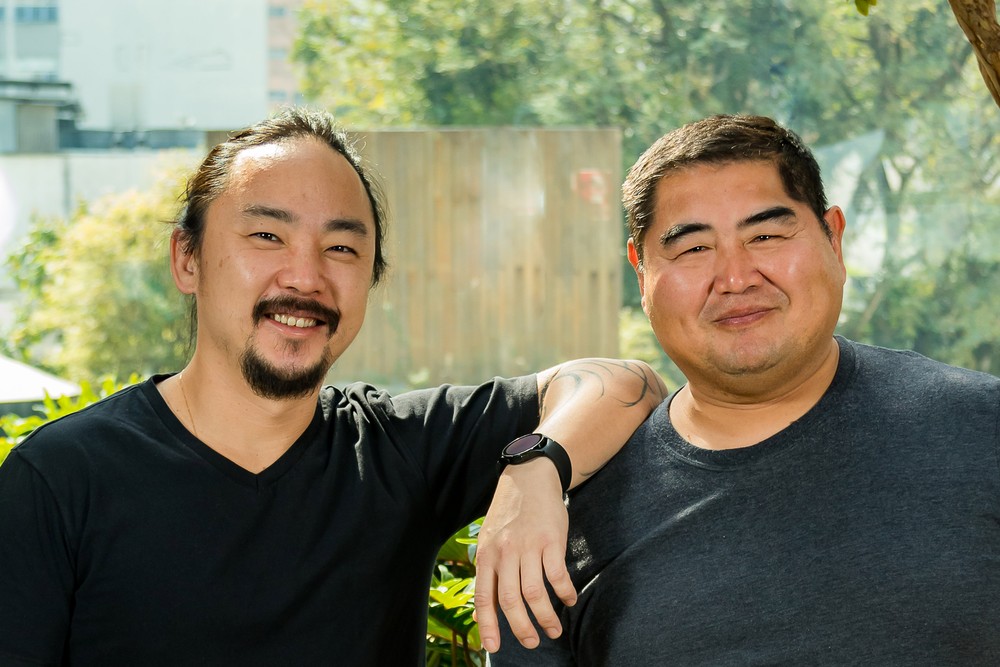 Nova safra Miolo Single Vineyard; Pernigotti na Baccio di Latte; jantar ...