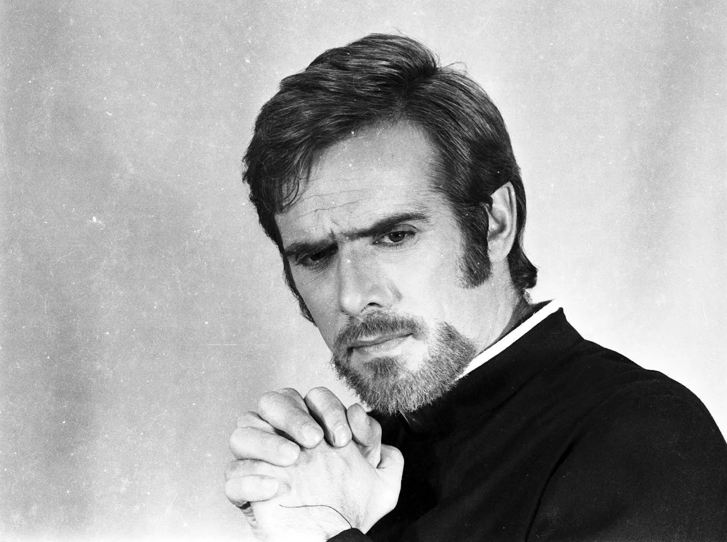 Relembre os principais papéis de Francisco Cuoco, morto aos 91 anos