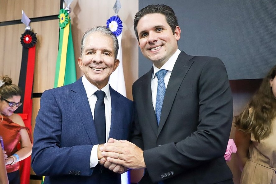 Servidora alvo de investigação atuava como 'ponte' entre empresário e ...