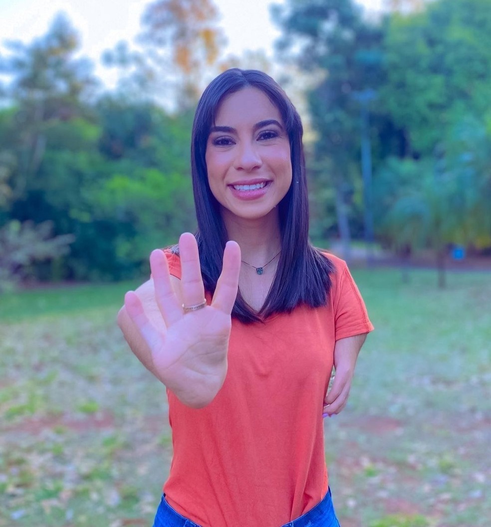 Candidatos com deficiência física listam barreiras na campanha eleitoral