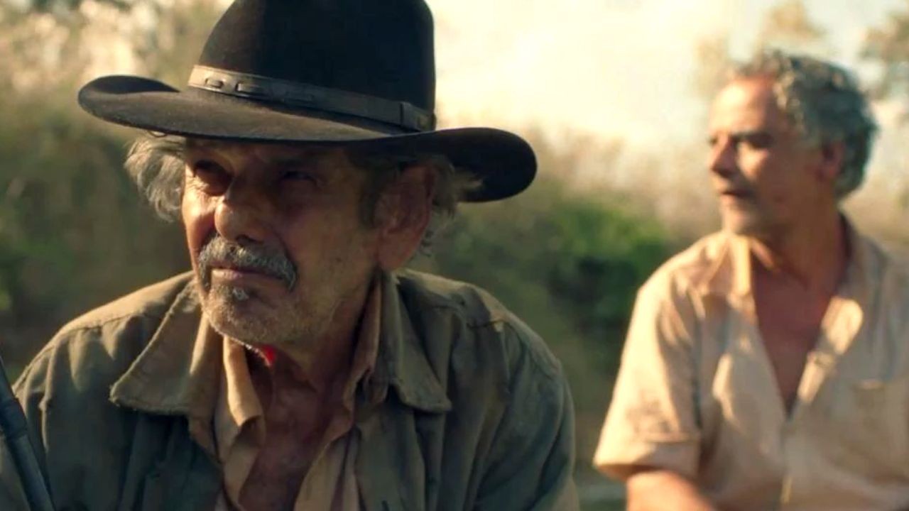 ‘Vitória’, com Fernanda Montenegro, novo filme de Selton Mello e mais ...