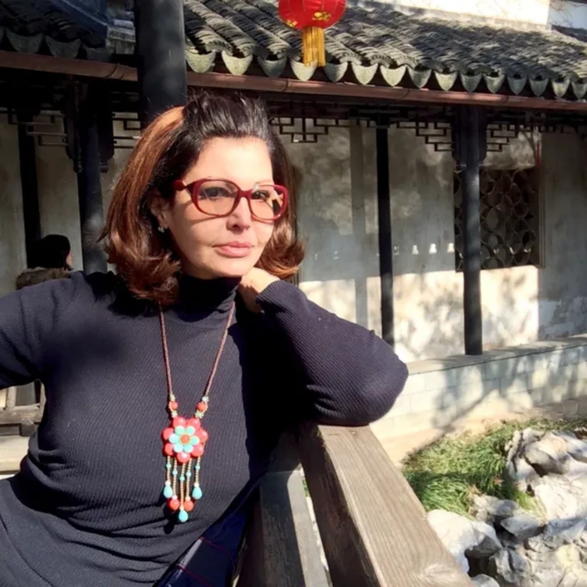 Roberta Close: ex-modelo transformou completamente o visual ao longo da ...