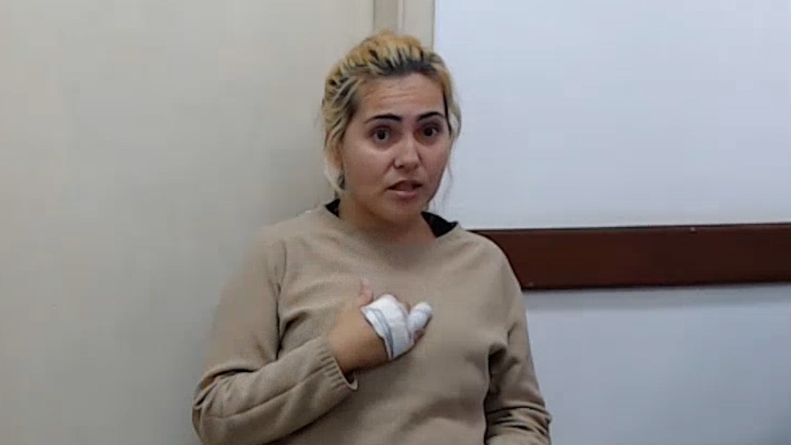 Universitária presa após assassinatos por envenenamento contaminou bolo, feijoada e até milk-shake